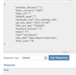 Explored the API Explorer? – Deepak Kar